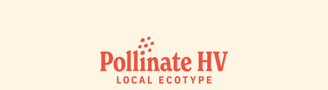 Pollinate HV – Hudson Valley Seed Company