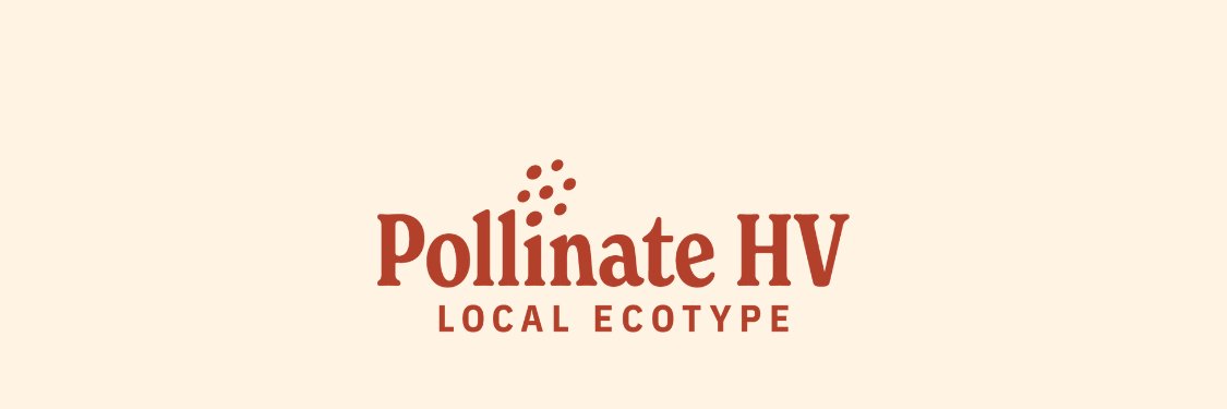 Pollinate HV – Hudson Valley Seed Company