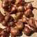 Dutch Red Shallot Organic – Hudson Valley Seed Company