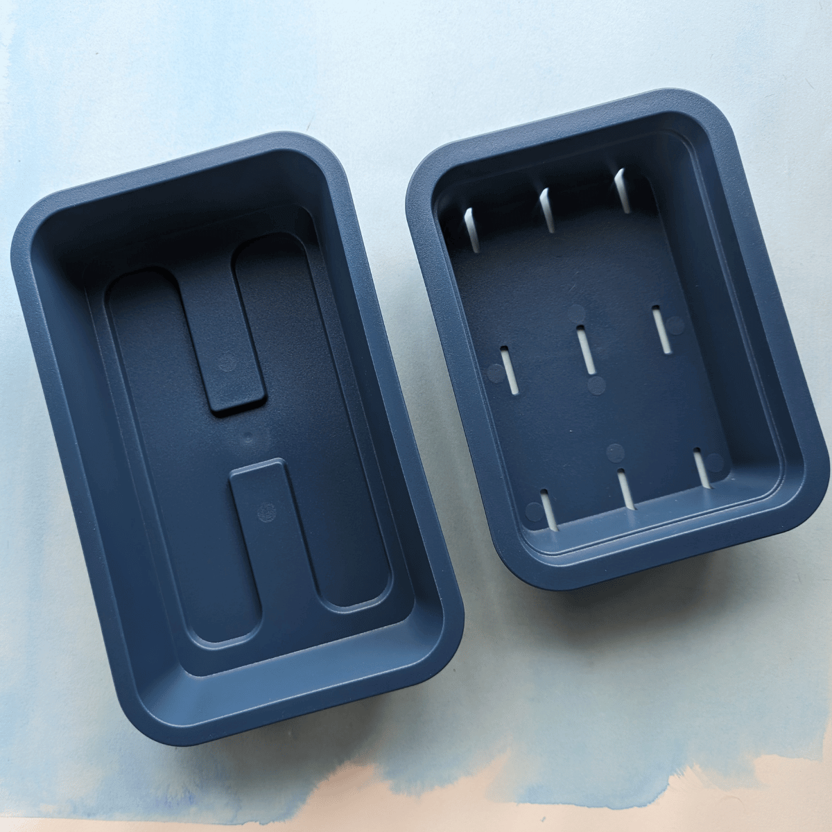 Blue.png?v=1724350462&width=3000