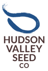 Hudson Valley Seed Company