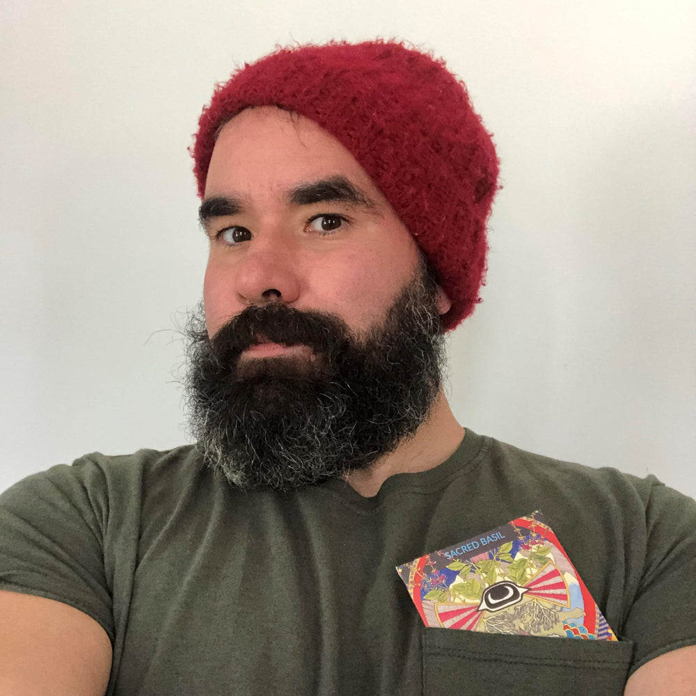 Our Team at Hudson Valley Seed Co. – Hudson Valley Seed Company