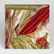 Otto File Flint Corn Organic Seeds – Hudson Valley Seed Company