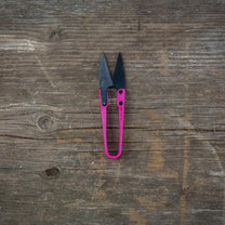 Deadheads Mini-Snips – Hudson Valley Seed Company