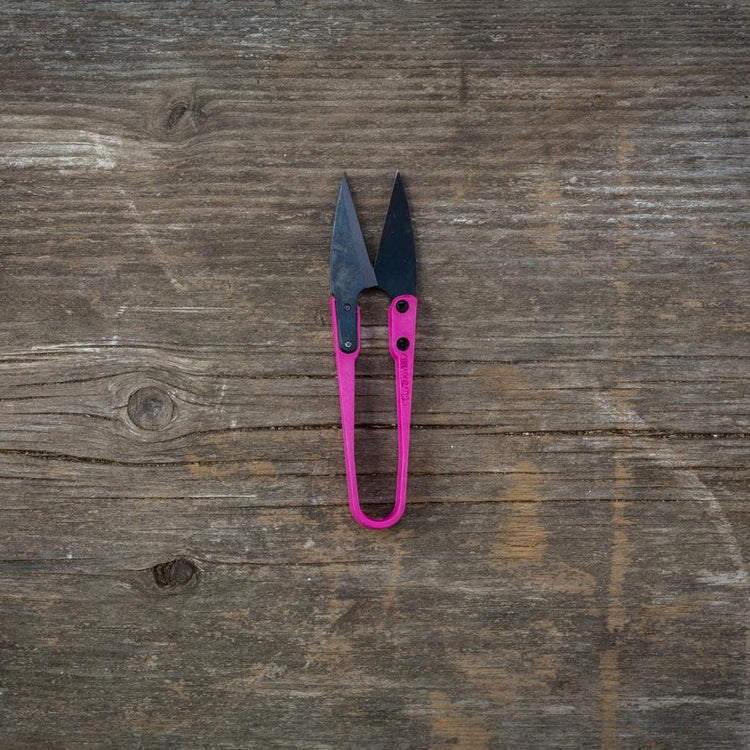 Deadheads Mini-Snips – Hudson Valley Seed Company