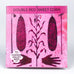 Double Red Sweet Corn Organic Seeds – Hudson Valley Seed Company