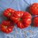 Pantano Romanesco Tomato Organic Seeds – Hudson Valley Seed Company