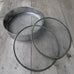 Stainless Steel Sieve Set – Hudson Valley Seed Company