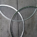 Stainless Steel Sieve Set – Hudson Valley Seed Company