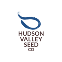 Blog – Hudson Valley Seed Company